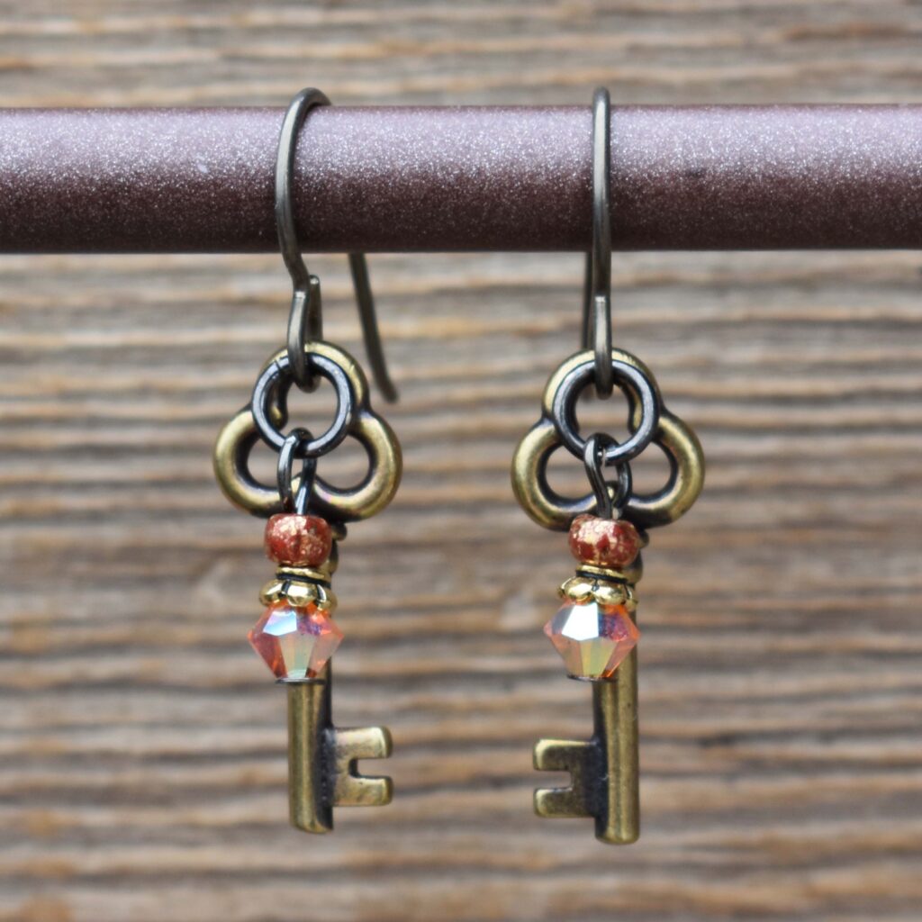 Category: Carnelian Rose Collection | Cool Water Jewelry