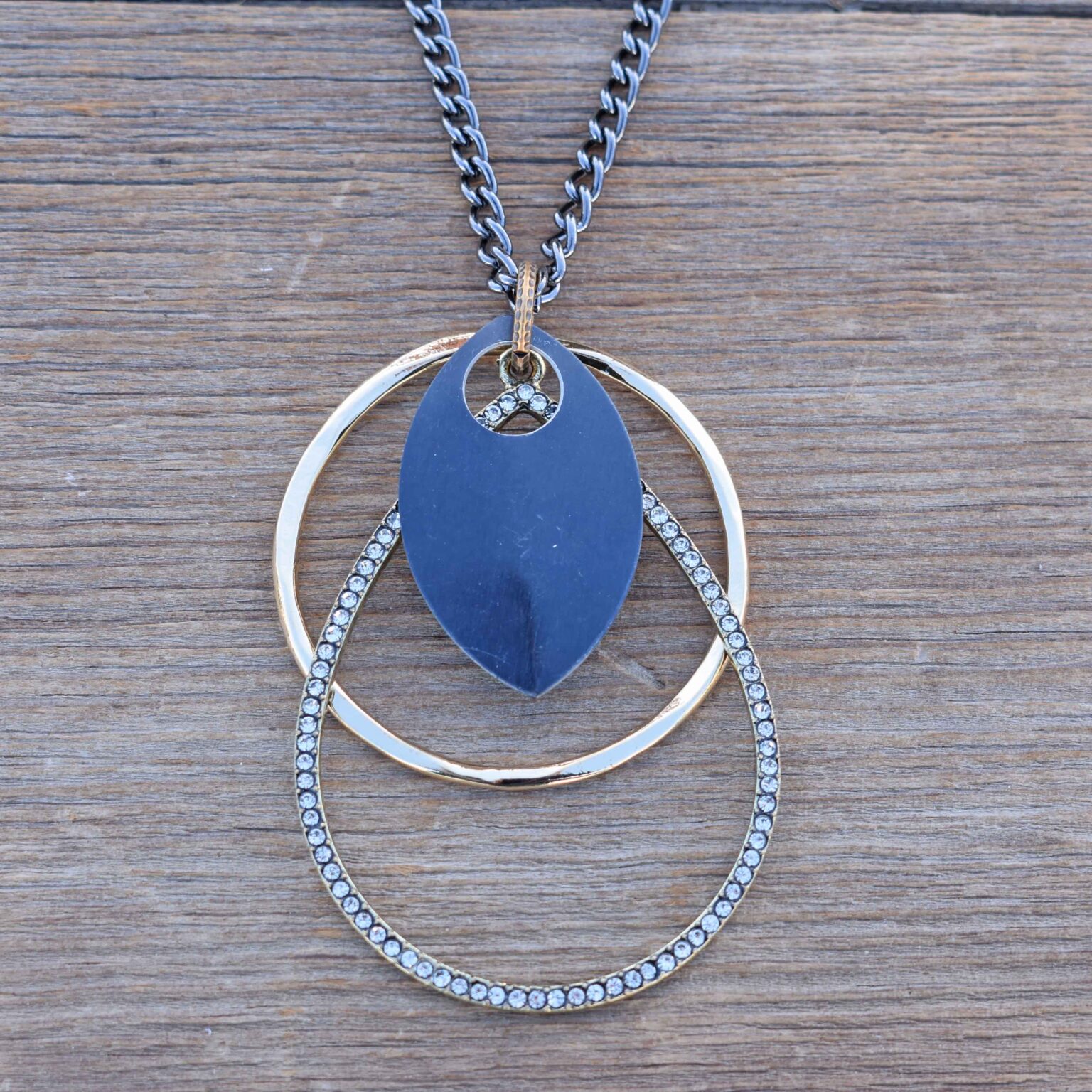Category: Huckleberry Creek Collection | Cool Water Jewelry